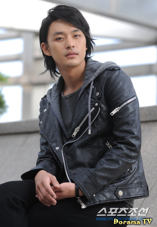 Актер Чон Тхэ Су (Jun Tae Soo: 전태수), список дорам. Сортировка по году ...