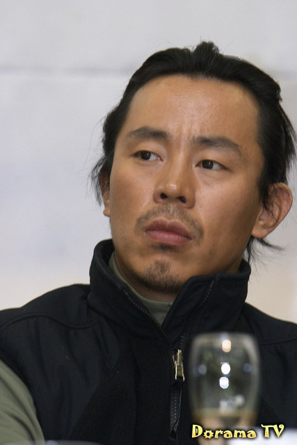 Актер Чхве Док Мун (Choi Duk Moon: 최덕문), список дорам. Сортировка по ...