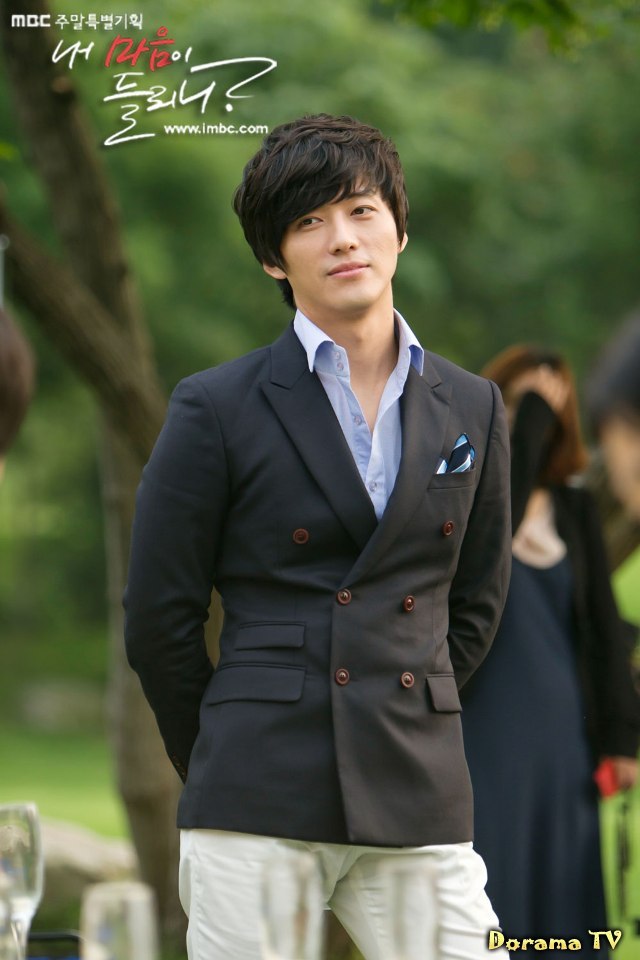 Актер Нам Гун Мин (Nam Goong Min: 남궁민), список дорам. Сортировка по ...