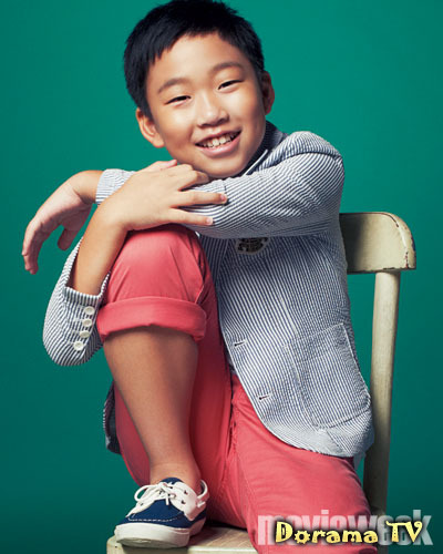 Актер Чхон Бо Гын (Chun Bo Geun), список дорам. Сортировка по году ...