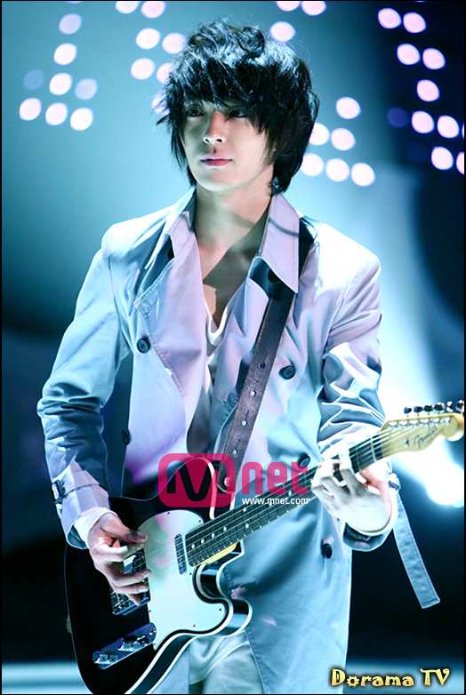 Актер Чхве Джон Хун Choi Jong Hoon 1990 최종훈 список дорам