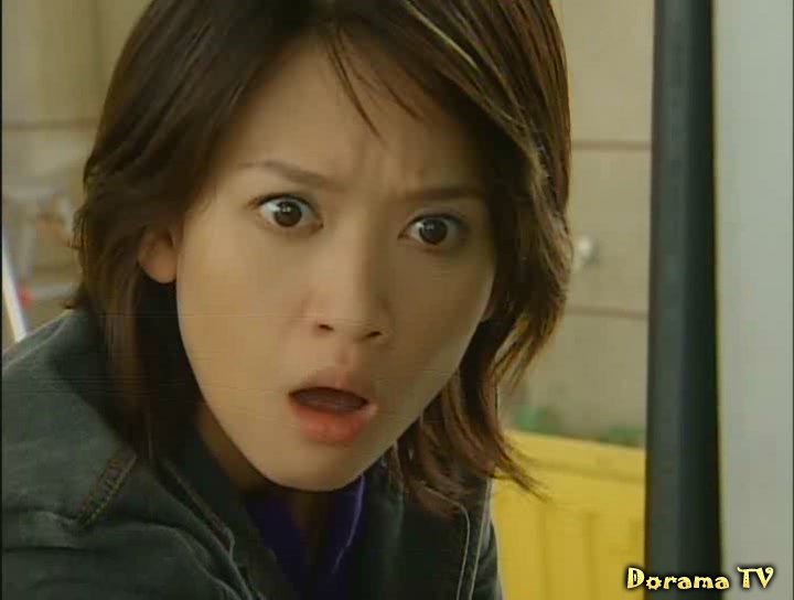 Смотреть бесплатно дораму Принц, превратившийся в лягушку (The Prince ...