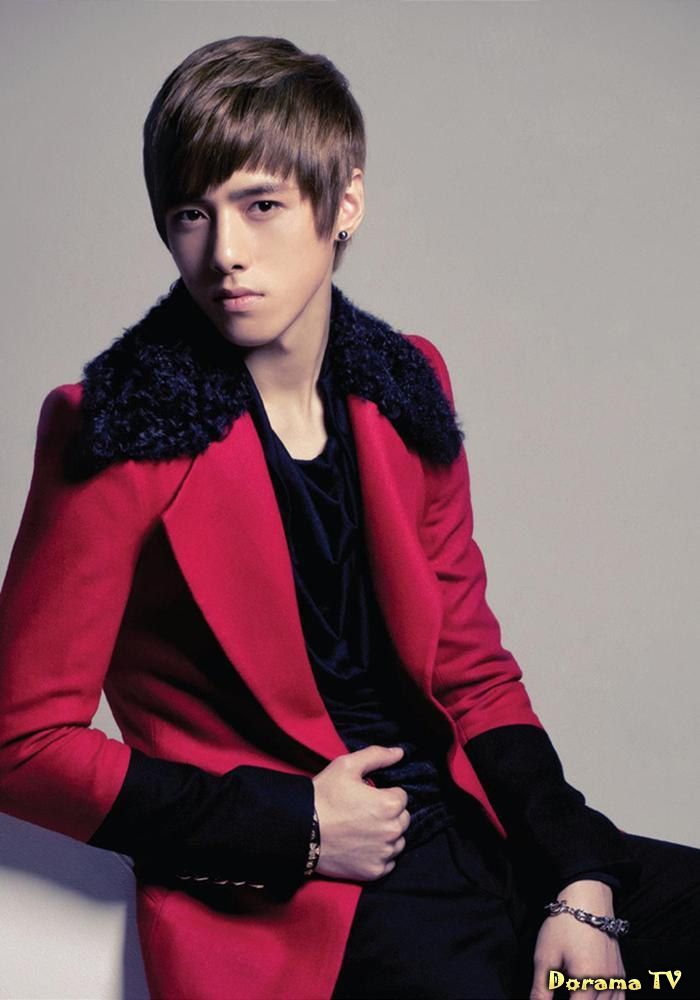 Актер Фан И Лунь (Alen Fang: Fang Yi Lun), список дорам. Сортировка по ...