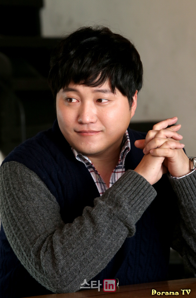 Актер Ким Дэ Мён (Kim Dae Myung: 김대명), список дорам. Сортировка по году ...