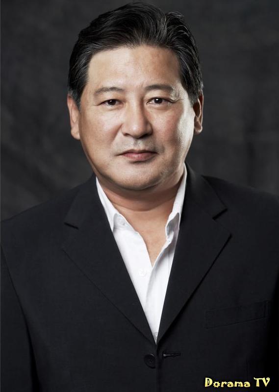 Актер Чхве Сан Хун Choi Sang Hoon список дорам Сортировка по году
