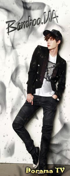 Переводчик BambooUA, список дорам. Сортировка по дате обновления - DoramaTV