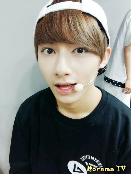 Актер Вэнь Цзюнь Хуэй (Wen Jun Hui: 文俊辉), список дорам. Сортировка по ...