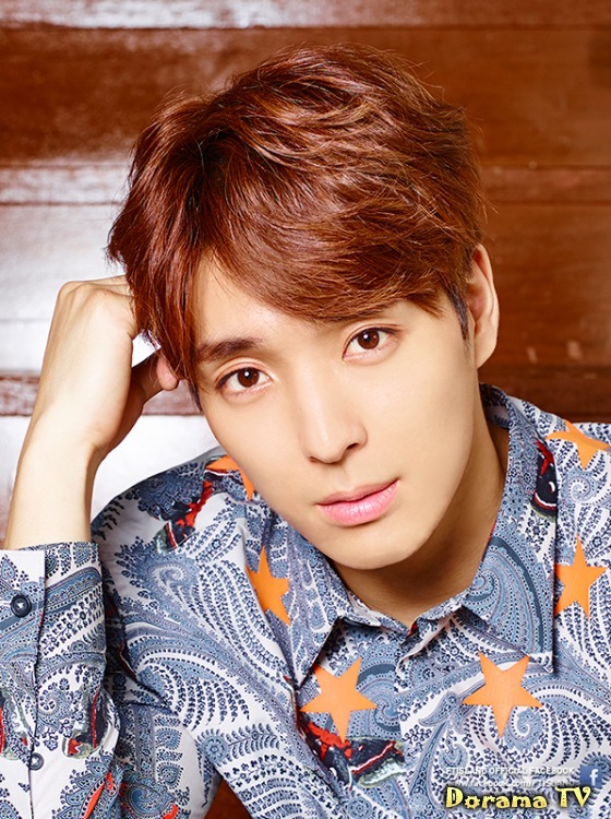Актер Чхве Джон Хун Choi Jong Hoon 1990 최종훈 список дорам