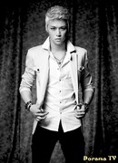 Актер Ким Хён Гон (Kim Hyung Gon: 김형곤), список дорам. Сортировка по ...