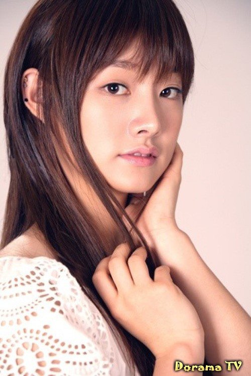 Актер Чха Мин Джи (Cha Min Ji: 차민지), список дорам. Сортировка по году ...