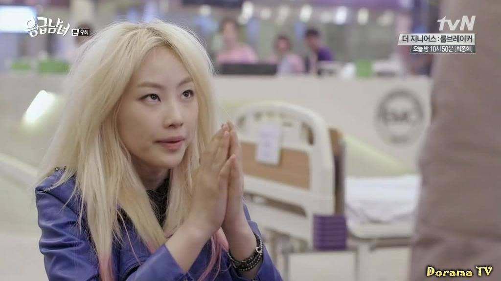 Актер Чон Су Джин Jun Soo Jin список дорам Сортировка по году написания Doramatv