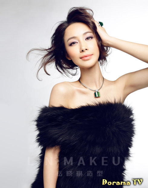 Актер Ли Чэн Юань (Li Cheng Yuan: 李呈媛), список дорам. Сортировка по ...