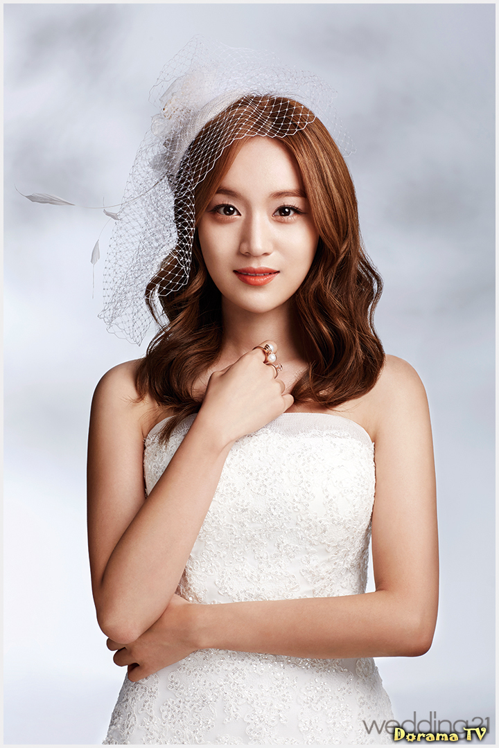 Актер Чон Ю Мин (Jung Yoo Min: 정유민), список дорам. Сортировка по году ...