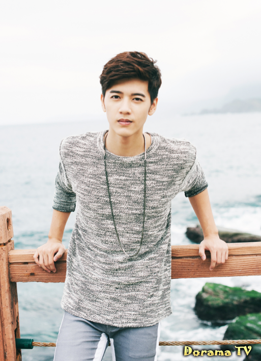 Актер Ли Чун Линь (Li Chung Lin: 李宗霖), список дорам. Сортировка по году ...