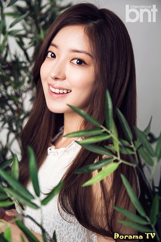 Актер Ли Се Ён (Lee Se Young (1992): 이세영), список дорам. Сортировка по ...