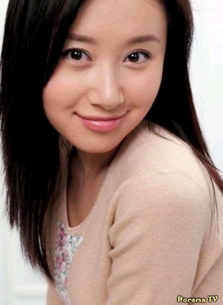 Актер Шу Чан (Jennifer Shu: Shu Chang), список дорам. Сортировка по ...