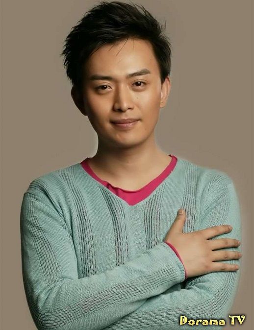 Актер Хуан Хай Бин (Huang Hai Bing: 黄海冰), список дорам. Сортировка по ...