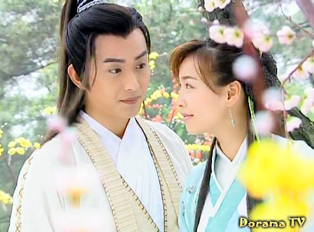 Актер Хуан Хай Бин (Huang Hai Bing: 黄海冰), список дорам. Сортировка по ...