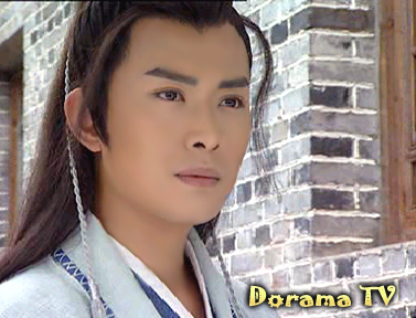 Актер Хуан Хай Бин (Huang Hai Bing: 黄海冰), список дорам. Сортировка по ...