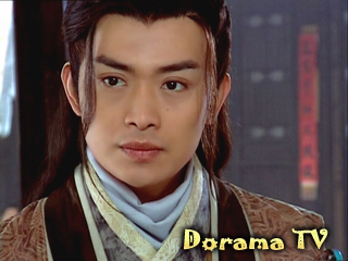 Актер Хуан Хай Бин (Huang Hai Bing: 黄海冰), список дорам. Сортировка по ...