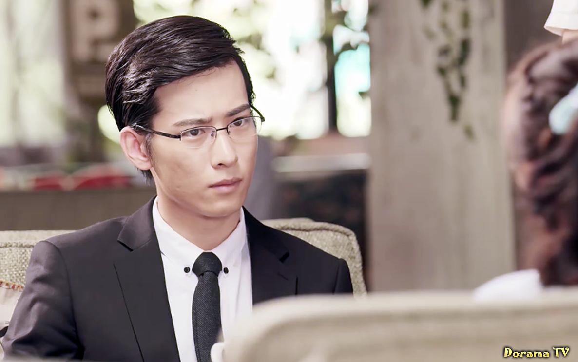 Актер У Хао Цзэ Wu Hao Ze список дорам Сортировка по году написания