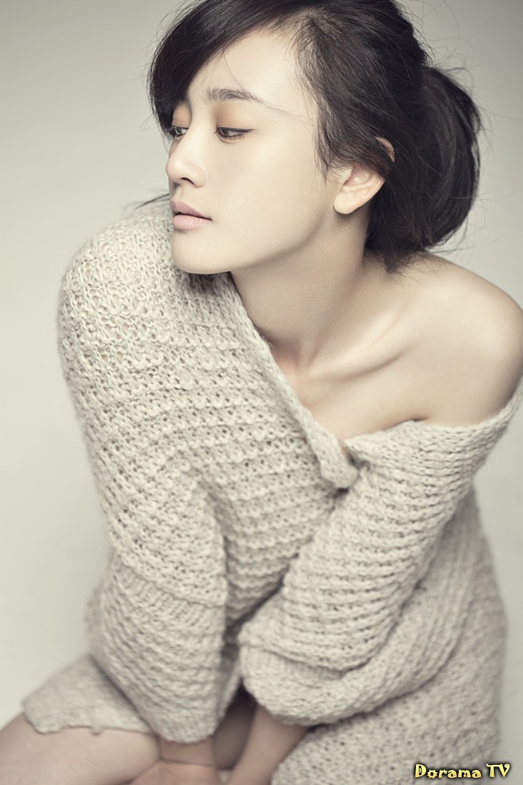 Актер Чжан Мэн (Lemon Zhang: Zhang Meng), список дорам. Сортировка по ...