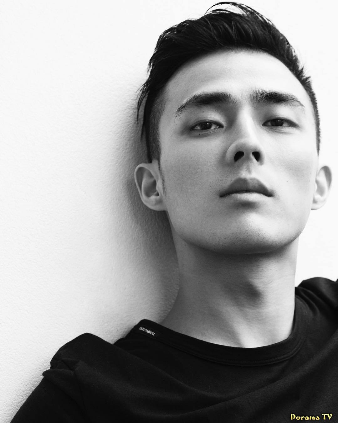 Актер Пэй Цзы Тянь (Tim Pei: Pei Zi Tian), список дорам. Сортировка по ...