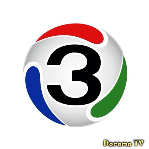 Канал Channel 3, список дорам. Сортировка популярность сейчас - DoramaTV