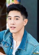 Актер Маркус Чан (Marcus Chang: Zhang Li Ang), список дорам. Сортировка ...