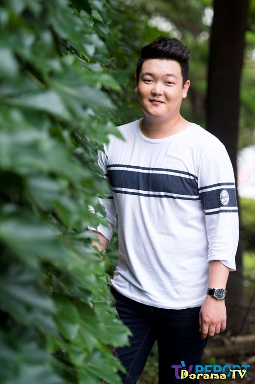 Актер Ким Мин Хо (Kim Min Ho: 김민호), список дорам. Сортировка по году ...