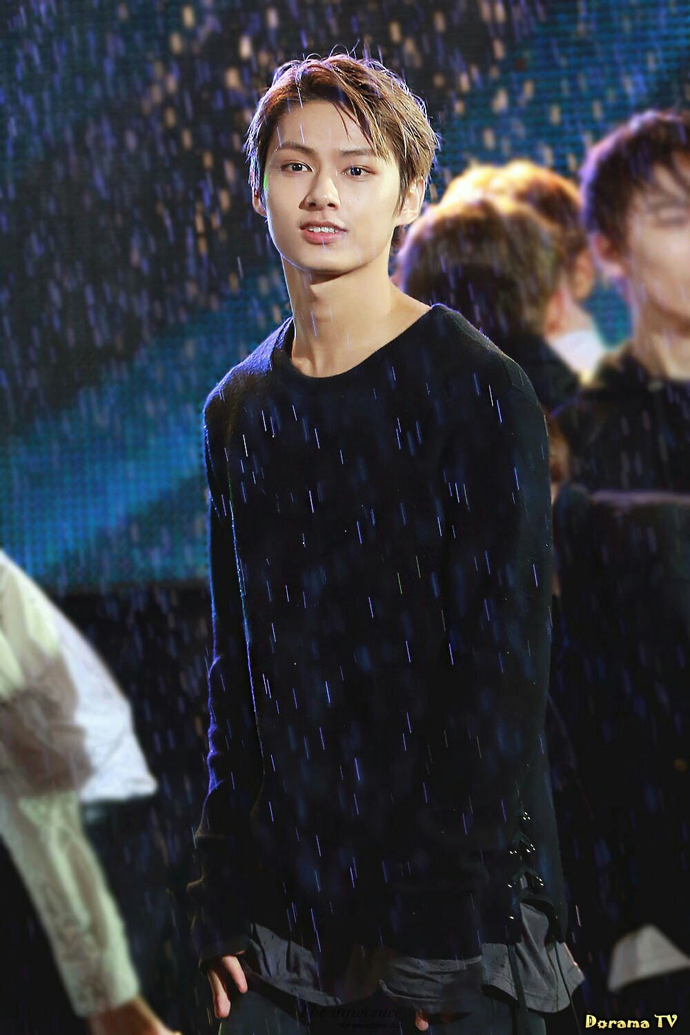 Актер Вэнь Цзюнь Хуэй (Wen Jun Hui: 文俊辉), список дорам. Сортировка по ...