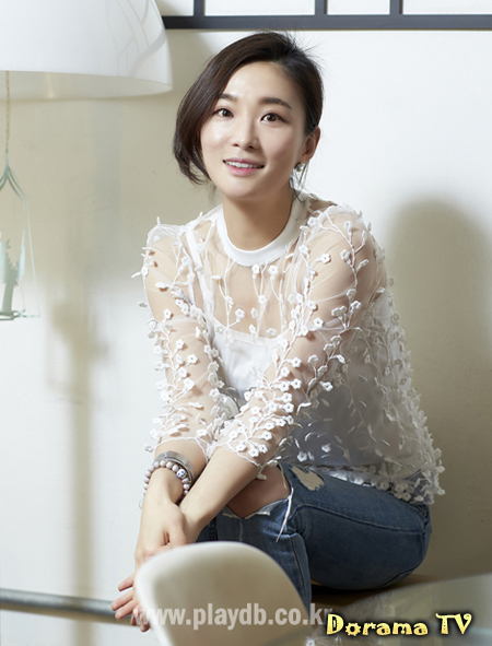 Актер Гон Сан А (Gong Sang Ah: 공상아), список дорам. Сортировка по году ...