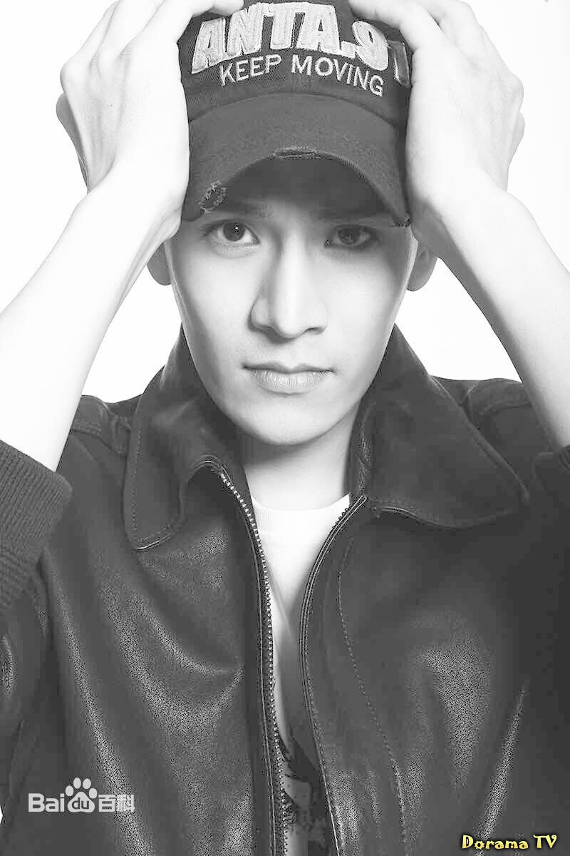 Актер Цзин Чао (Jing Chao: 经超), список дорам. Сортировка по году ...