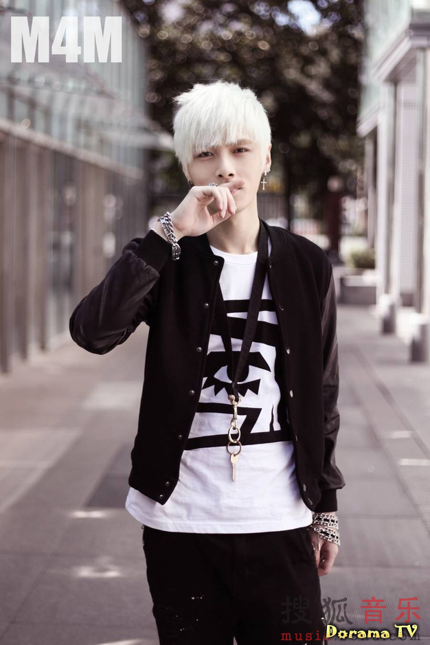 Актер Фан И Лунь (Alen Fang: Fang Yi Lun), список дорам. Сортировка по ...