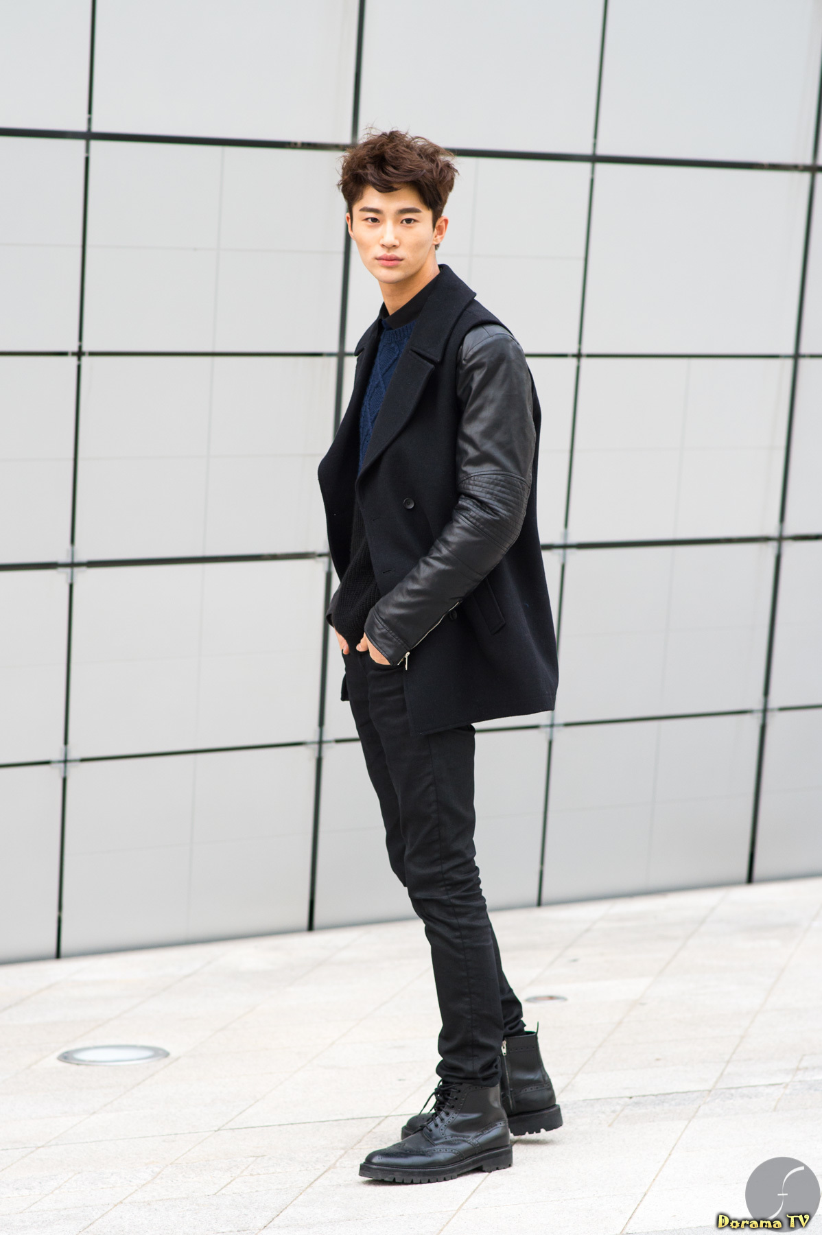 Актер Пён У Сок (Byun Woo Suk: 변우석), список дорам. Сортировка по году ...