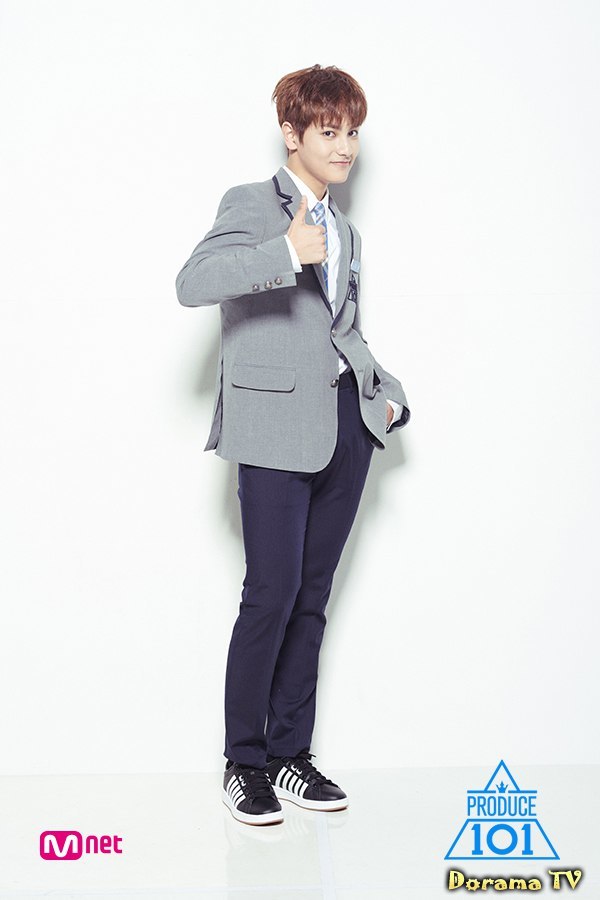 Актер Квон Хёп (Kwon Hyeop: 권협), список дорам. Сортировка по году ...