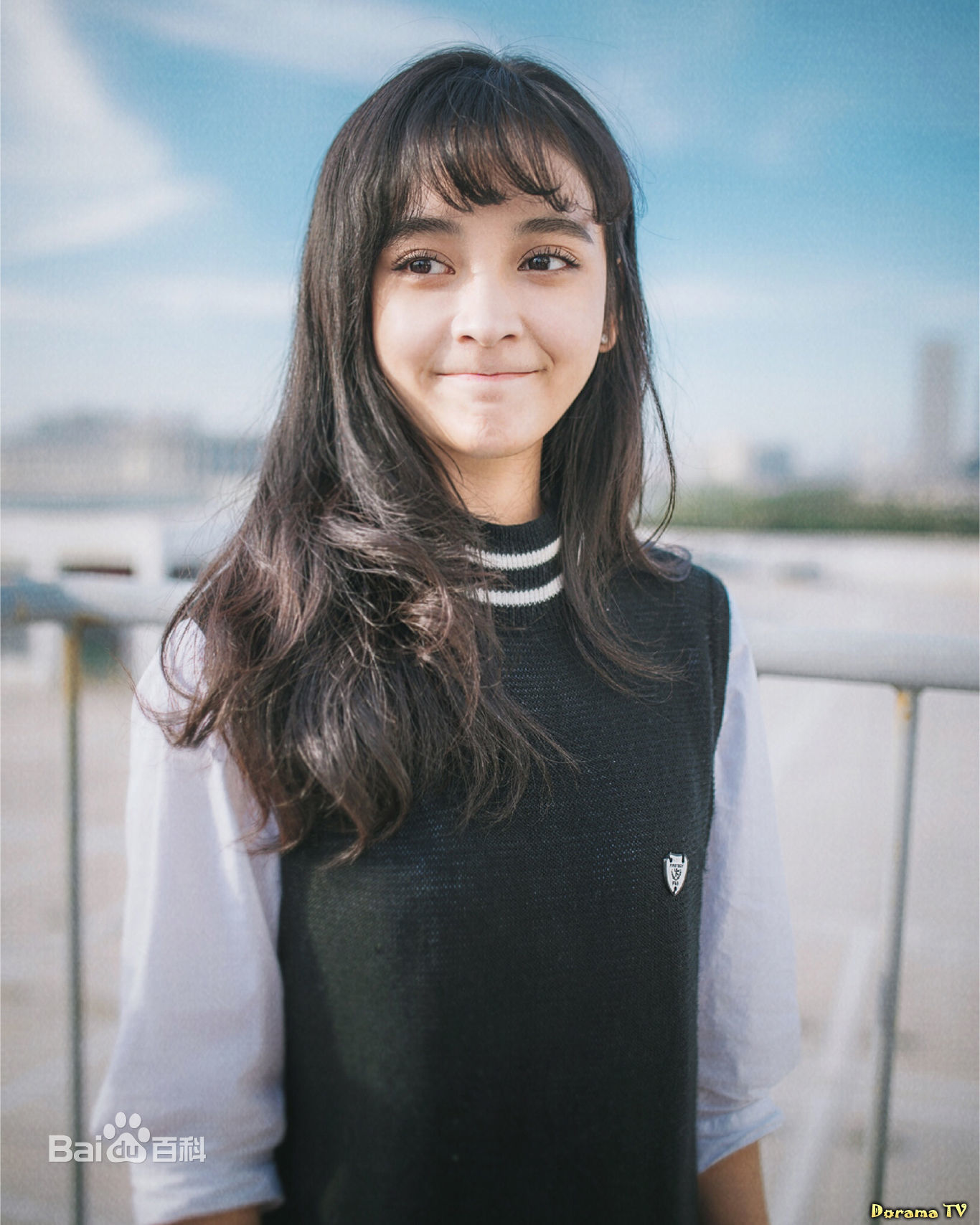 Актер Ван И Фэй (Faye Wang: Wang Yi Fei), список дорам. Сортировка по ...