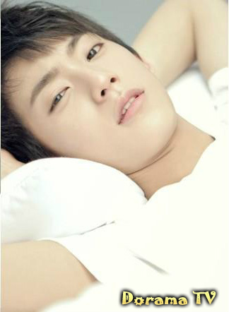 Актер Гон Чан Шик (Gong Chan Shik: 공찬식), список дорам. Сортировка по году написания - DoramaTV