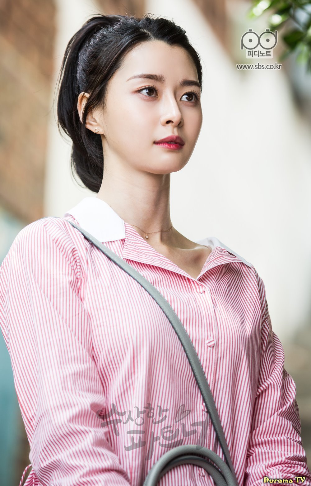 Актер Квон На Ра (Kwon Na Ra: 권나라), список дорам. Сортировка по году ...