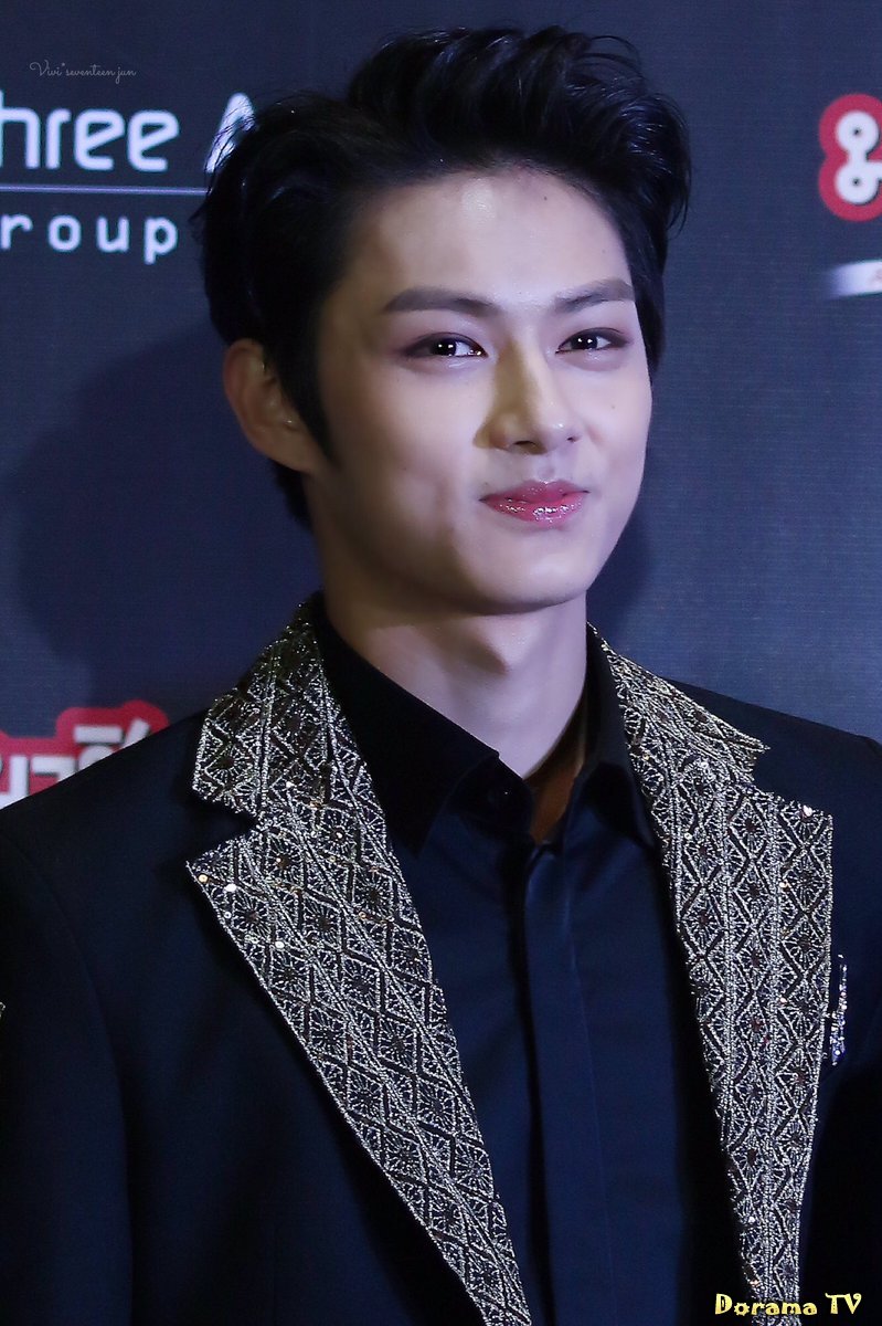 Актер Вэнь Цзюнь Хуэй (Wen Jun Hui: 文俊辉), список дорам. Сортировка по ...