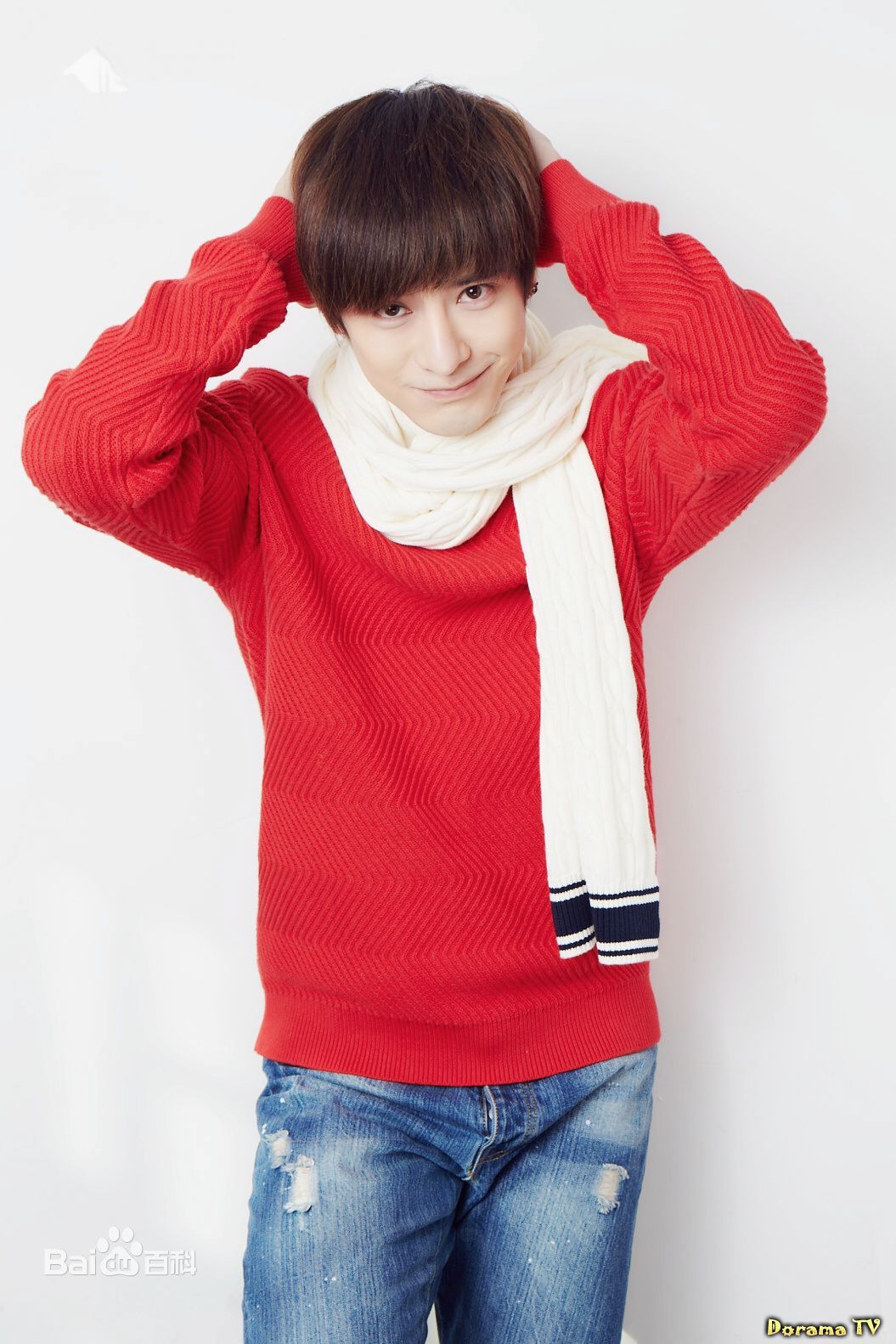 Актер Шу Я Синь (Ashin Shu: Shu Ya Xin), список дорам. Сортировка по ...