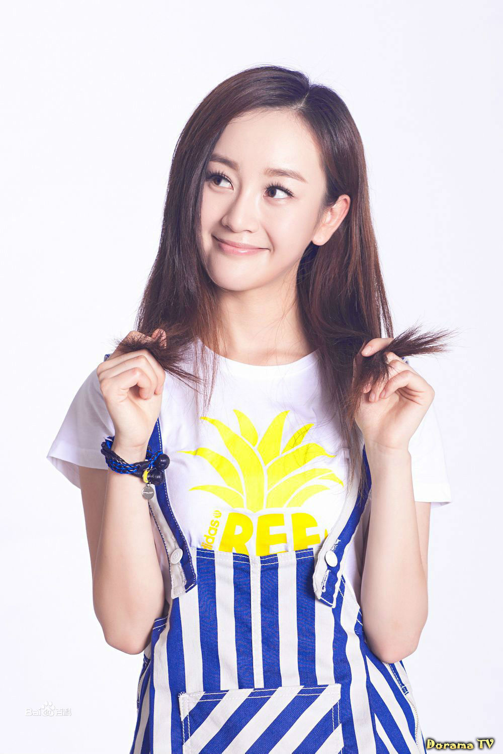 Актер Чжан Мэн (Lemon Zhang: Zhang Meng), список дорам. Сортировка по ...