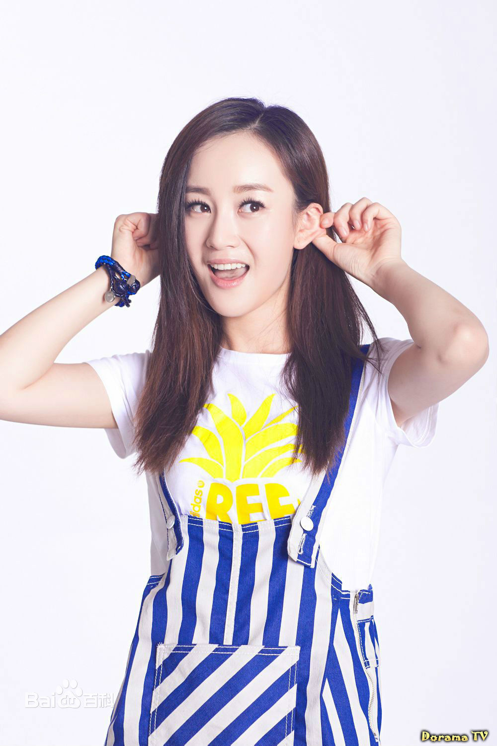 Актер Чжан Мэн (Lemon Zhang: Zhang Meng), список дорам. Сортировка по ...