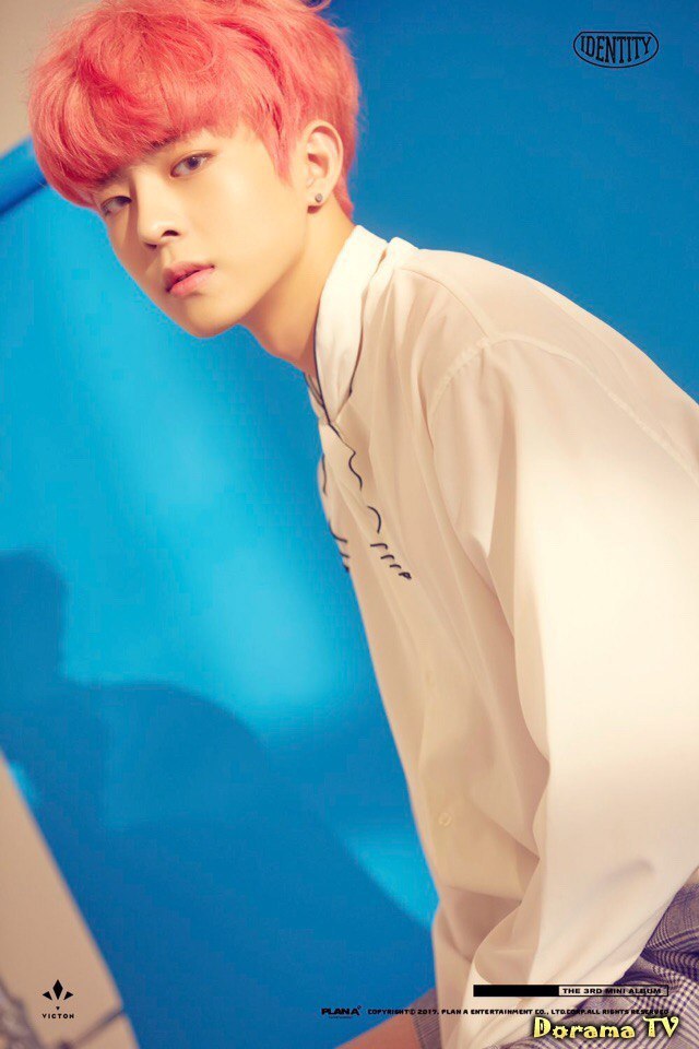 Актер Чон Су Бин (Jung Su Bin: 정수빈), список дорам. Сортировка по году ...