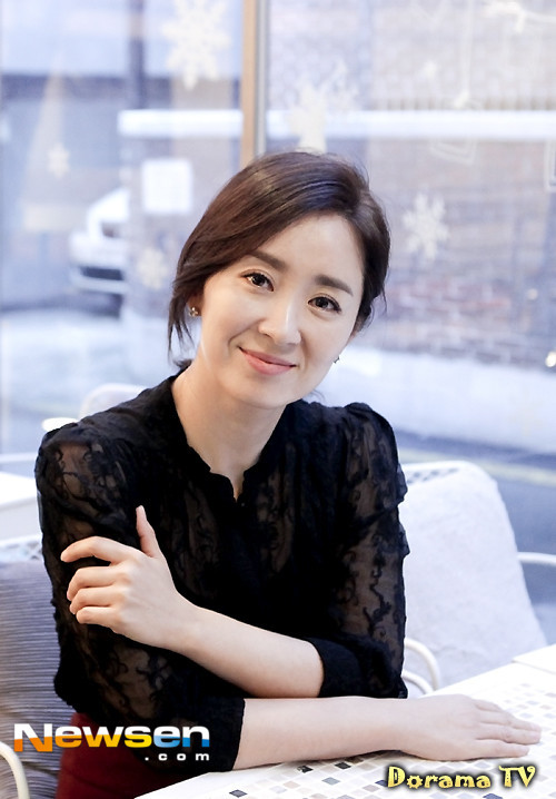 Актер Юн Ю Сон Yoon Yoo Sun список дорам Сортировка по году написания Doramatv
