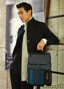 Актер Но Сан Хён (Steve Noh), список дорам. Сортировка по году ...