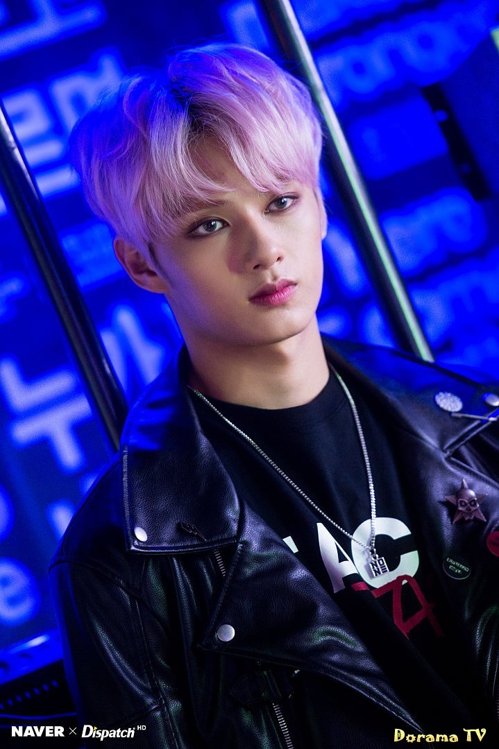 Актер Вэнь Цзюнь Хуэй (Wen Jun Hui: 文俊辉), список дорам. Сортировка по ...