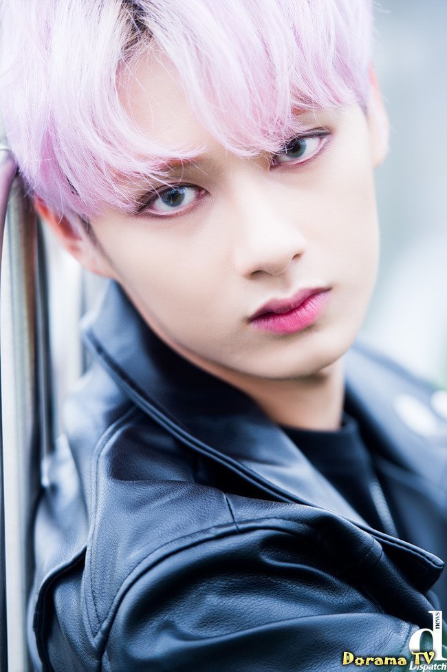 Актер Вэнь Цзюнь Хуэй (Wen Jun Hui: 文俊辉), список дорам. Сортировка по ...