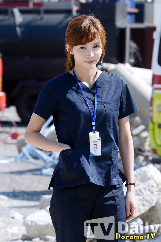 Актер Юн Джу Хи (Yoon Joo Hee: 윤주희), список дорам. Сортировка по году ...