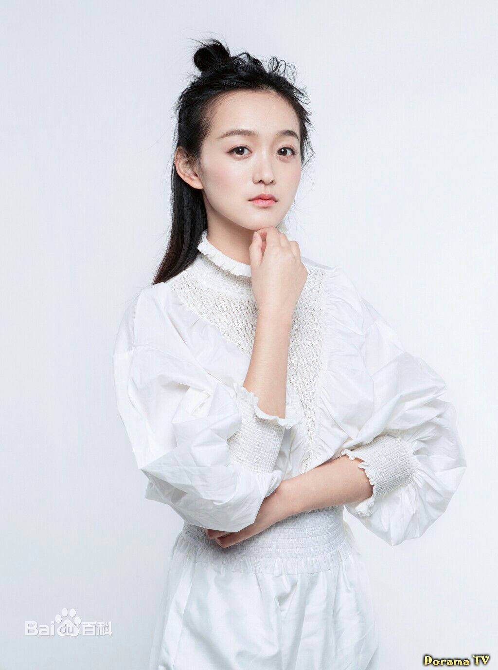 Актер Хэ Хун Шань (Viva He: He Hong Shan), список дорам. Сортировка по ...